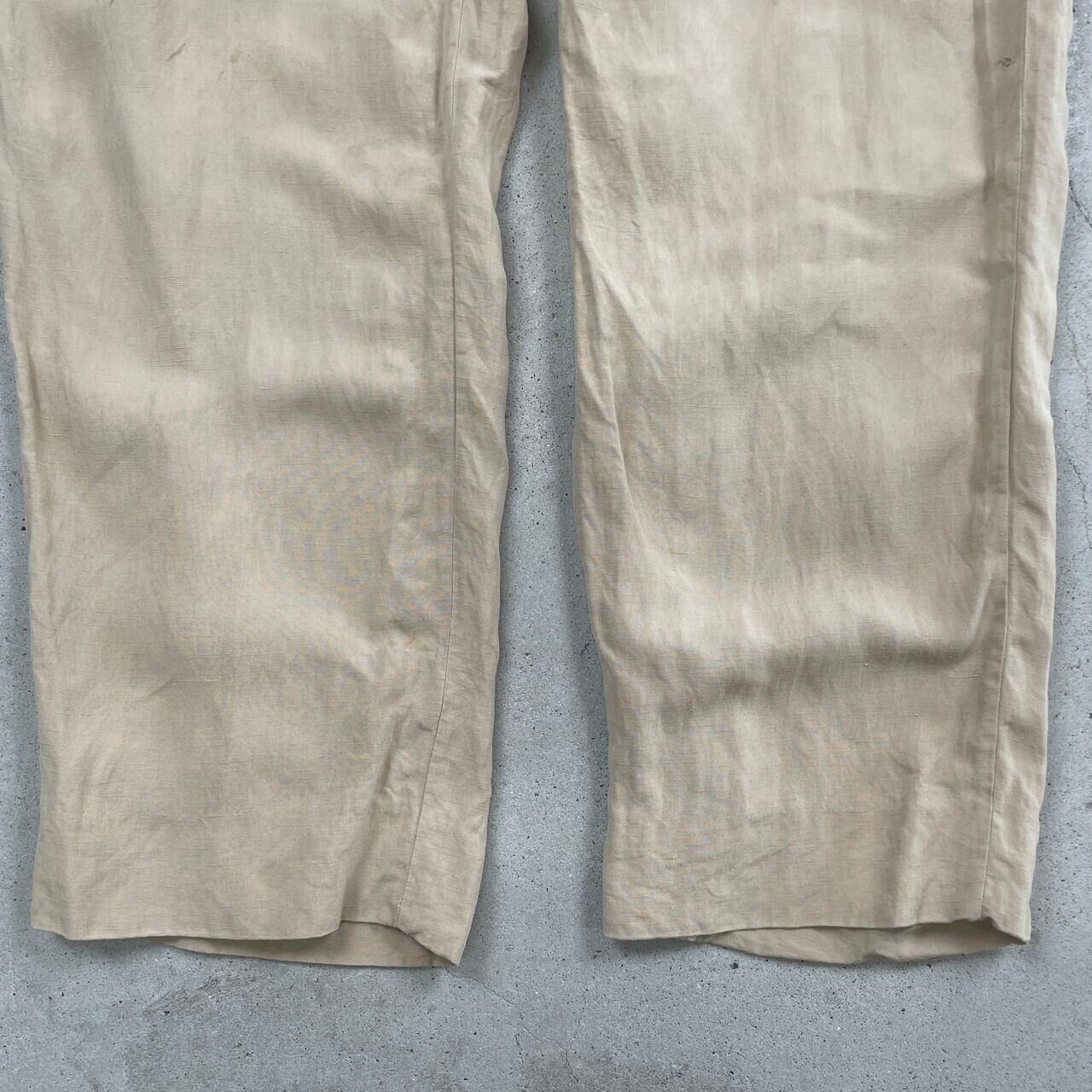 古着通販】90年代 Polo by Ralph Lauren ポロバイラルフローレン